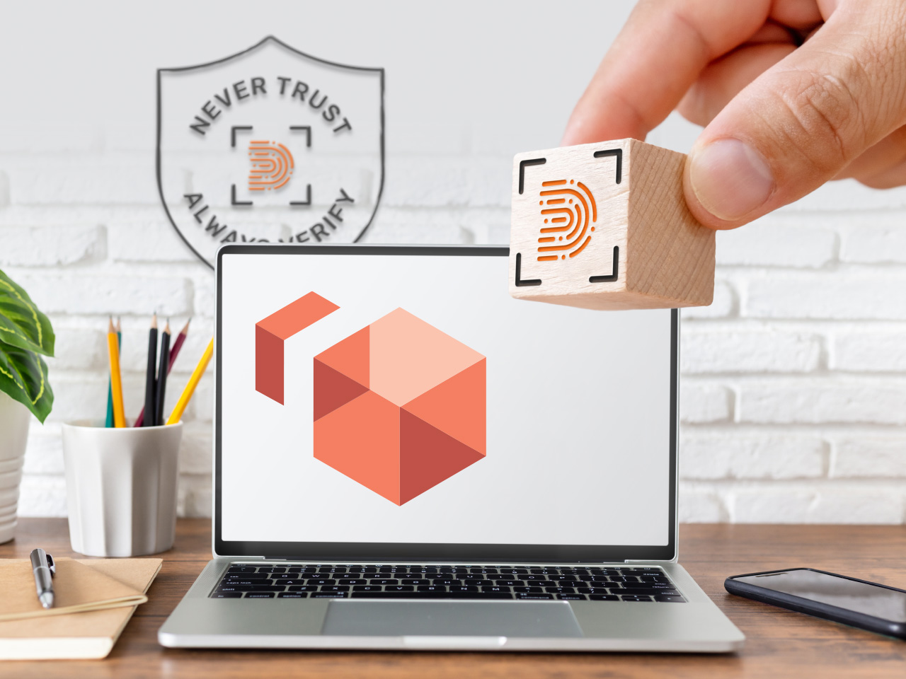 Amazon WorkSpaces & deviceTRUST - deviceTRUST