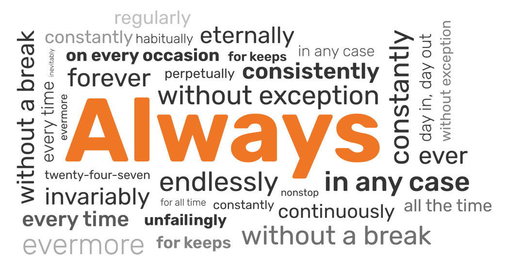 Real-time Conditional Access for Remote Environments - Blog - deviceTRUST