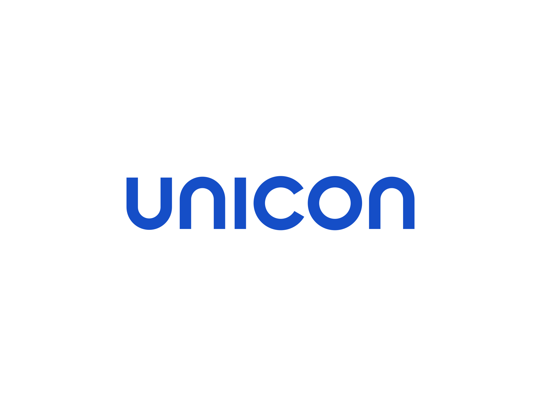 Unicon and deviceTRUST Partner to Enhance Endpoint Security and ...
